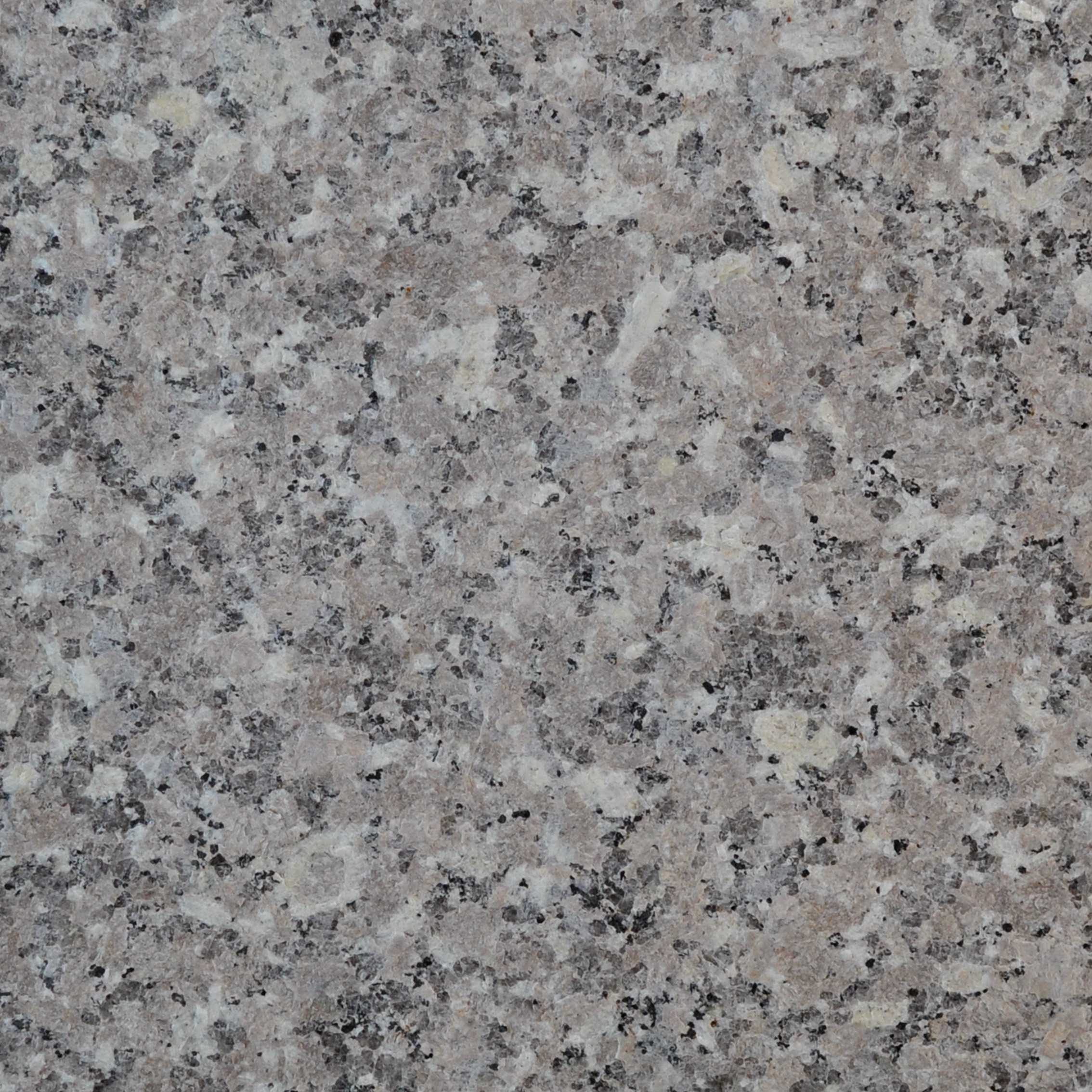 ROSE TONKIN | Elisam Group | Pierres naturelles (granits, calcaires ...